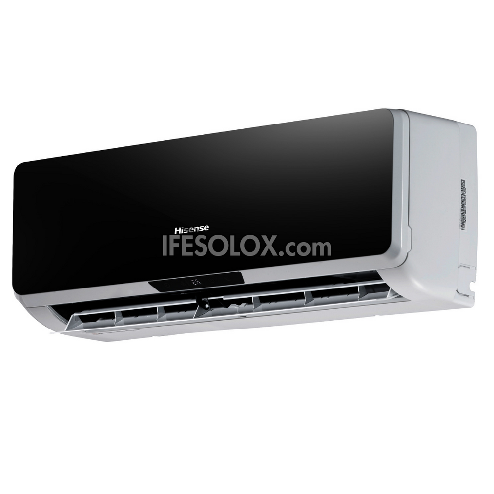 BRAND NEW AIR CONDITIONERS – IFESOLOX