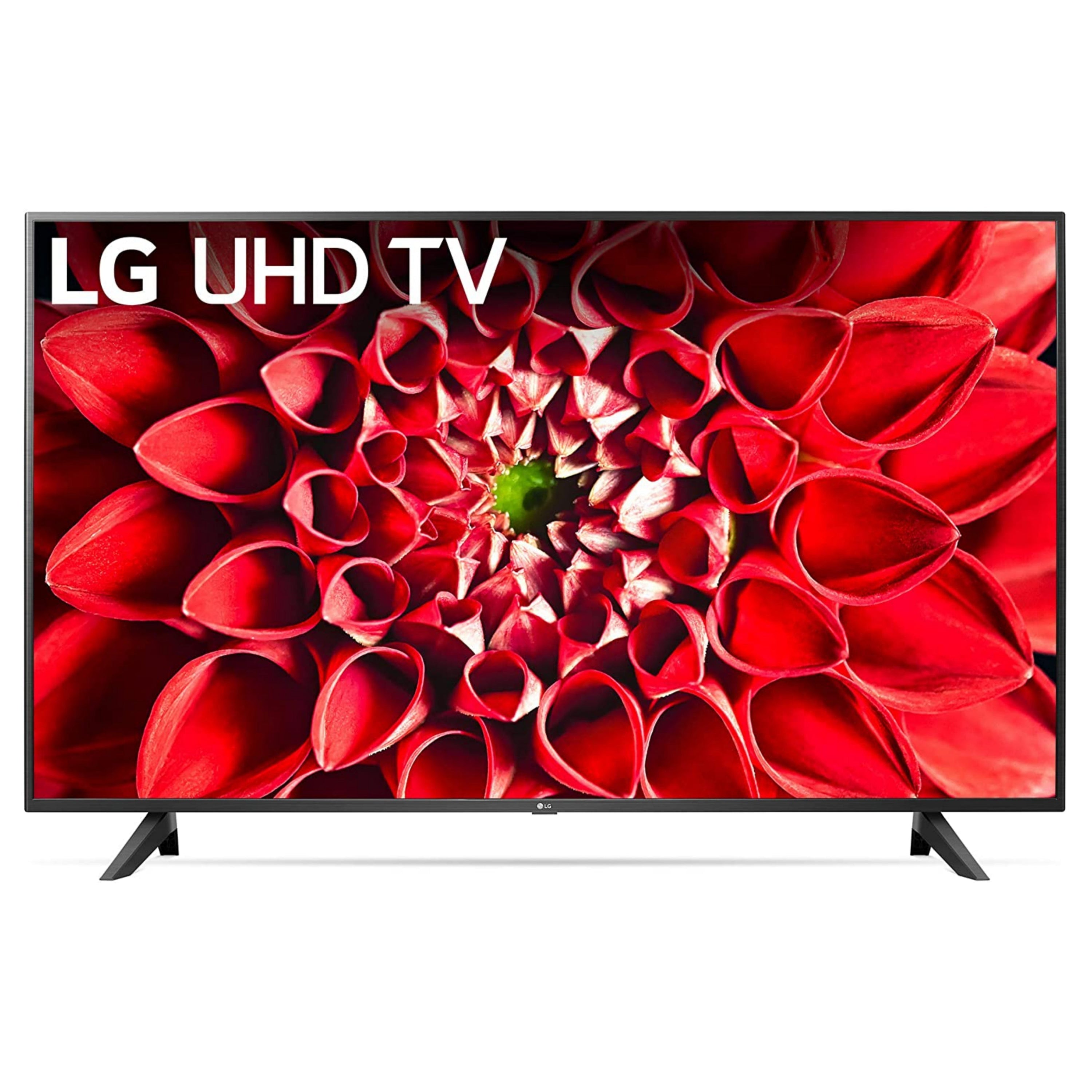 BRAND NEW TELEVISIONS – IFESOLOX