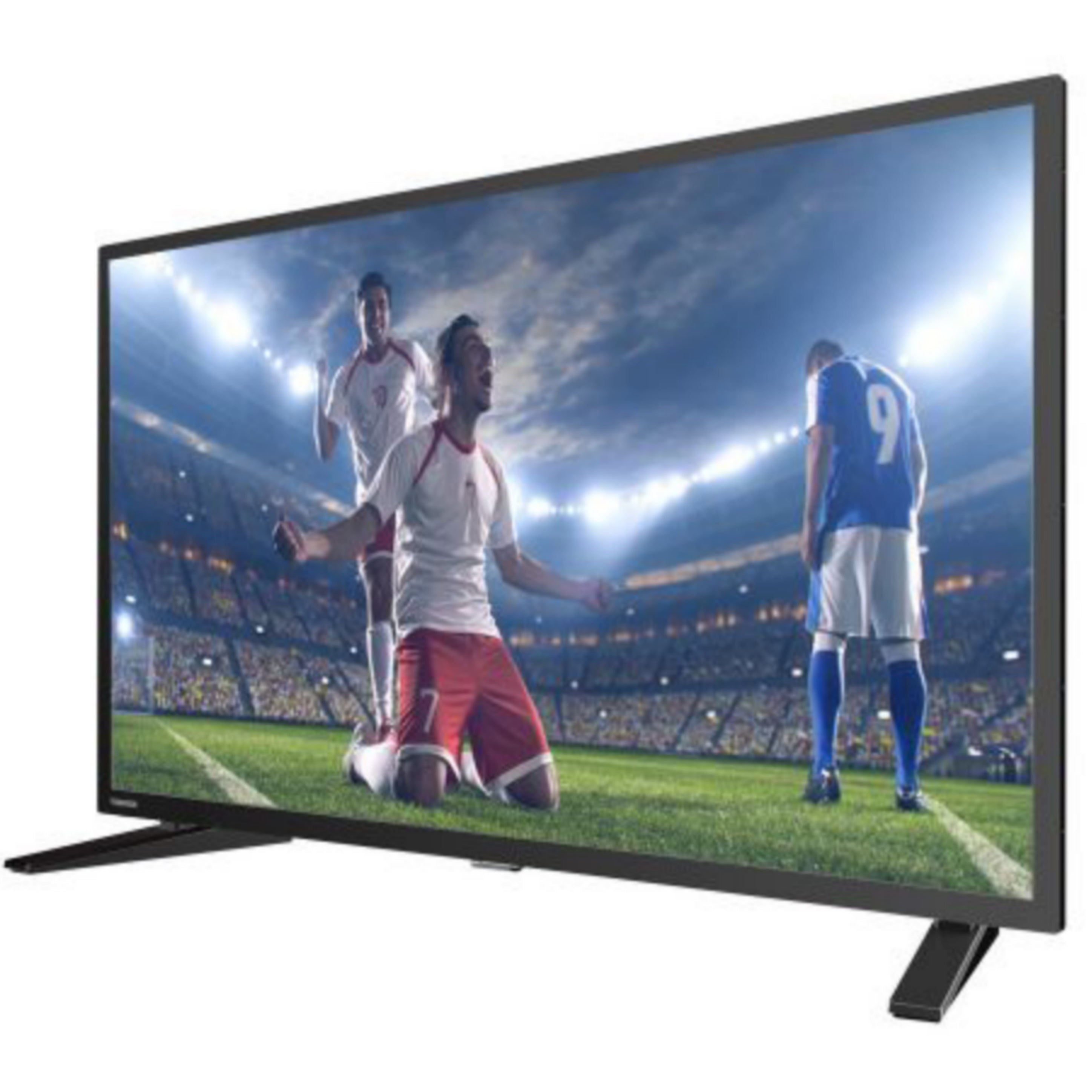 40 INCH NEW TV – IFESOLOX