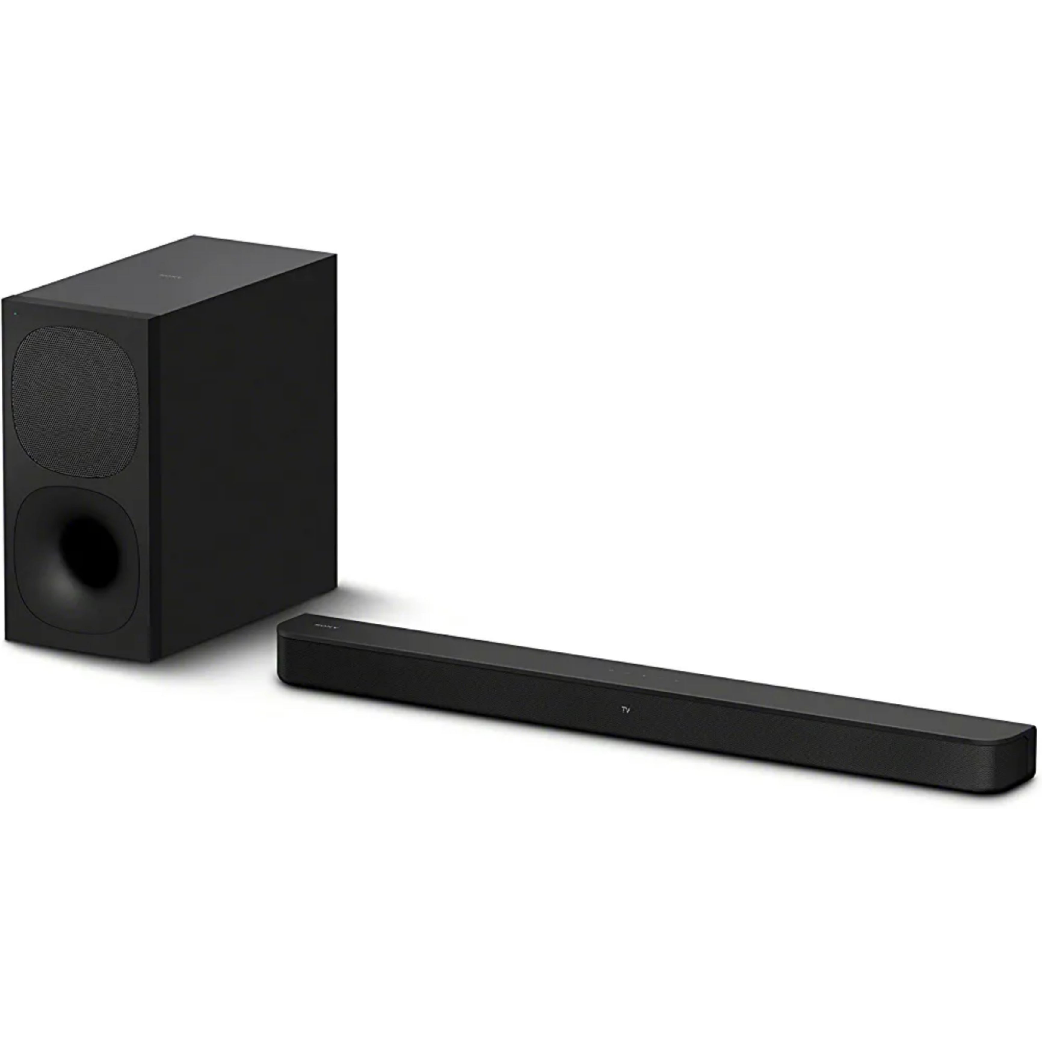 SOUND BARS – IFESOLOX