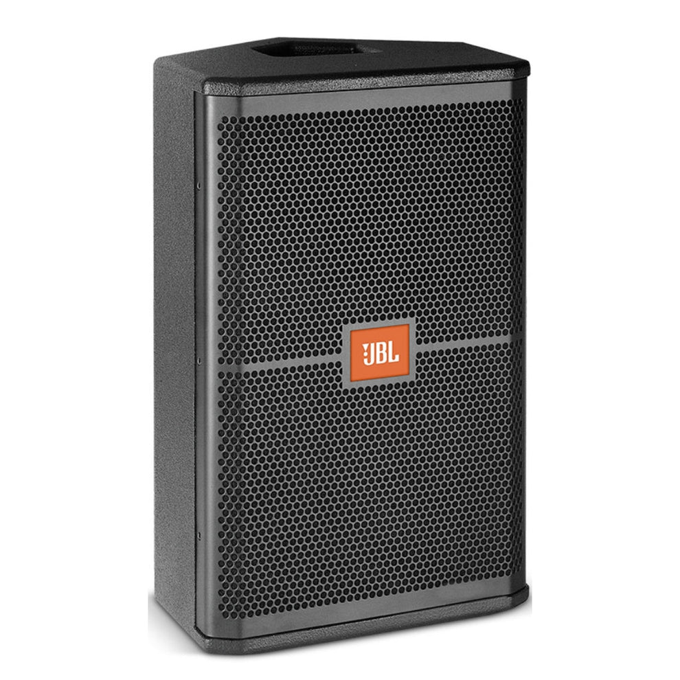 JBL SRX712M 12-inch High Power 2-Way Stage Monitor Passive Loudspeaker ...