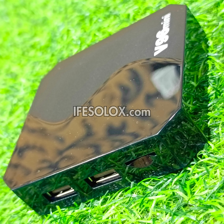 IFESOLOX | The Electronics Marketplace