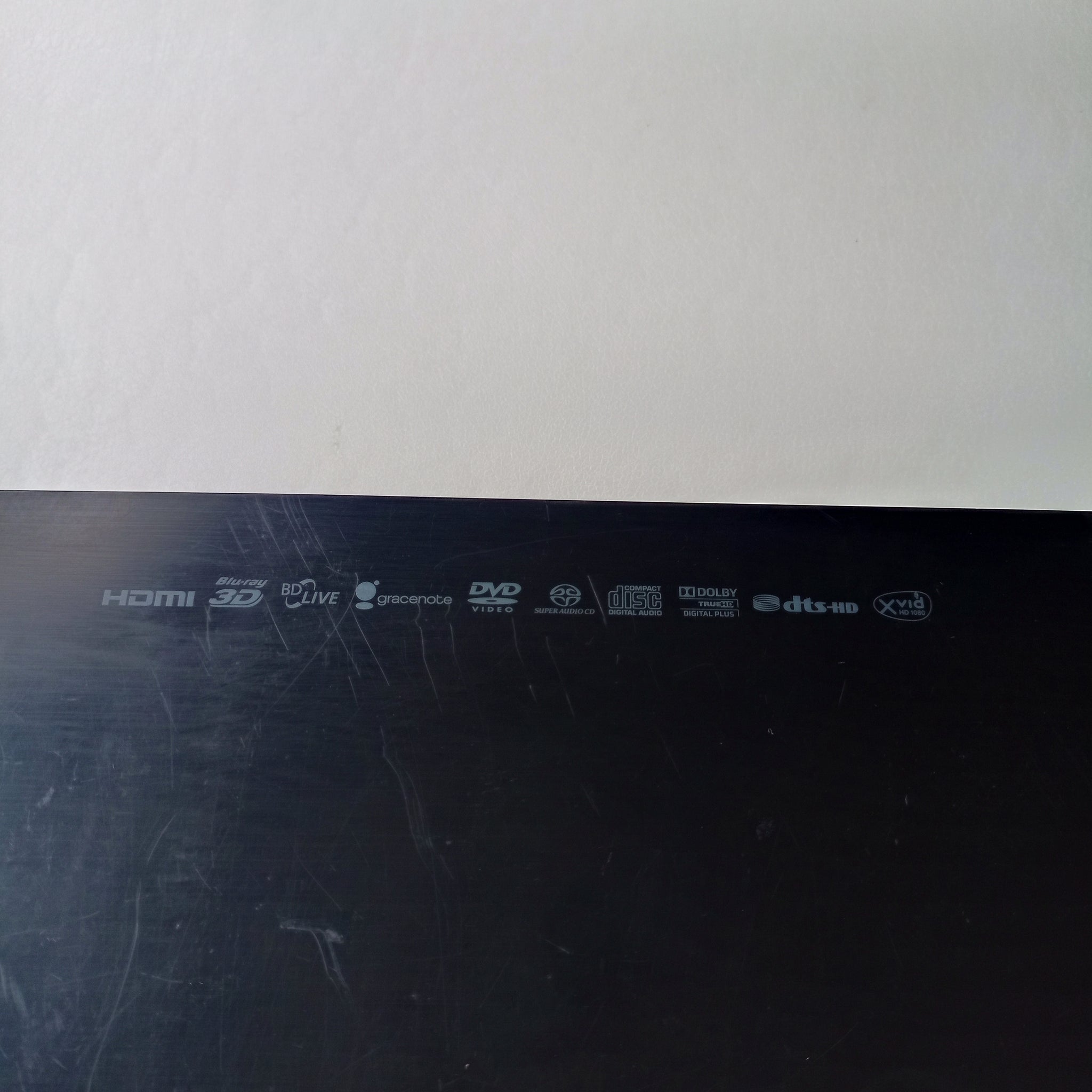 Sony BDV-E380 5.1Ch 1000 Watts 3D Bluray DVD Home Theater Machine Head – IFESOLOX