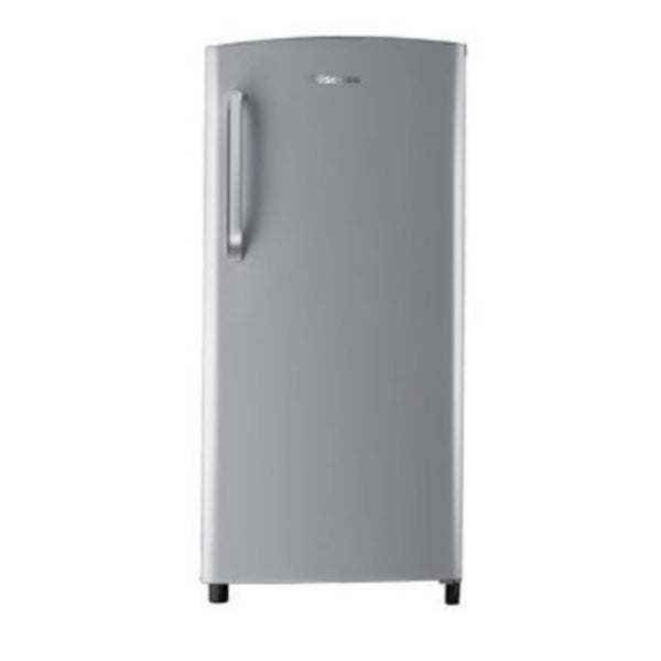 Hisense REF RS20DR 150L Single Door Refrigerator + 1 Year Warranty - B ...