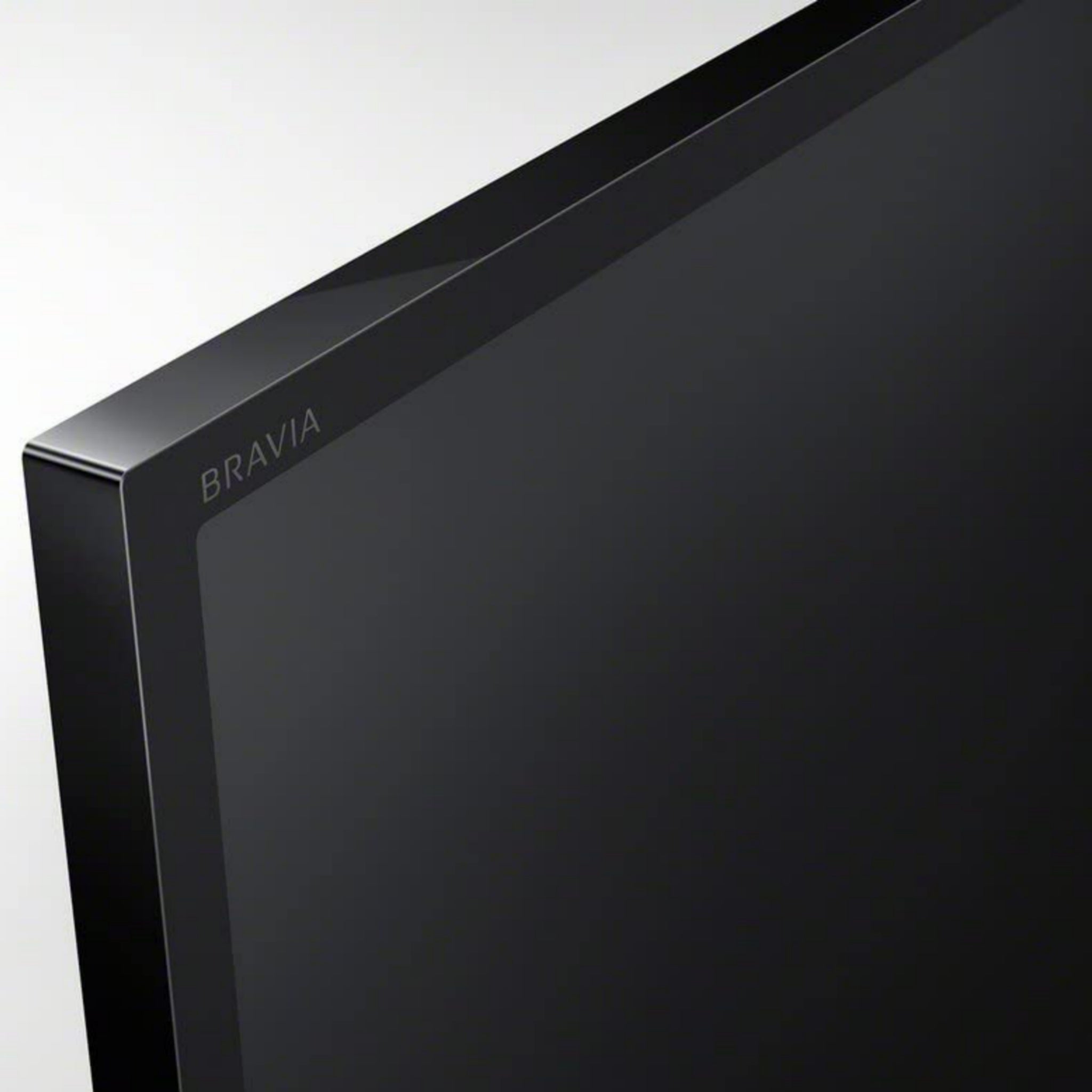 Sony BRAVIA 32 Inch Full HD LED TV (DC-19.5v) - London Used – IFESOLOX