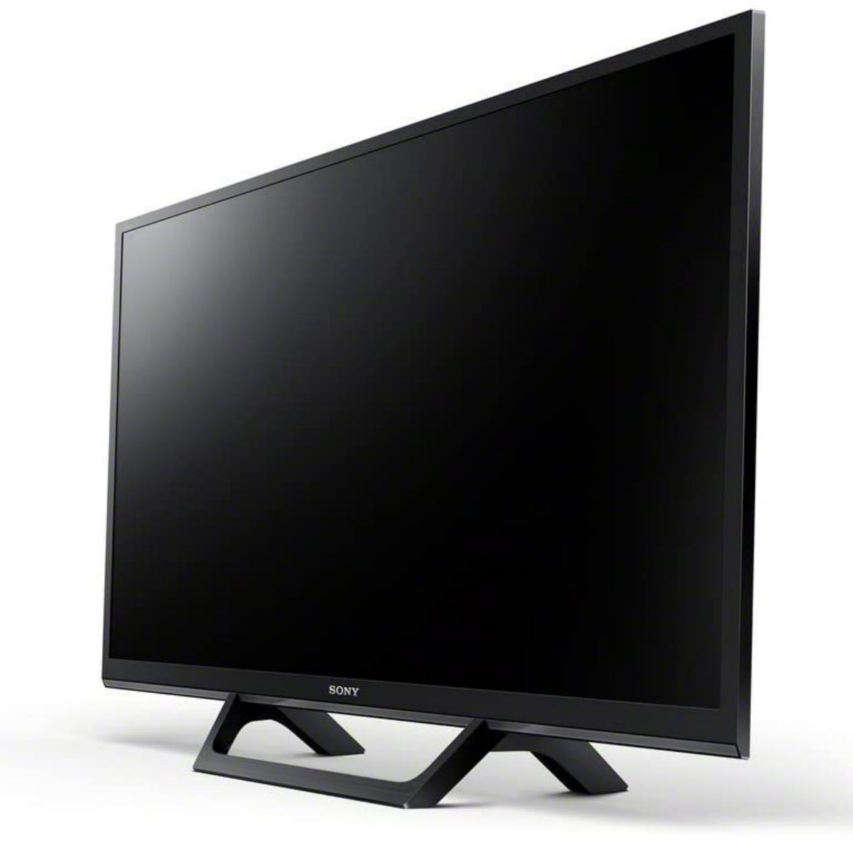 Sony BRAVIA 32 Inch KDL-32WD755 HDR Smart Full HD LED TV (DC-19.5V ...