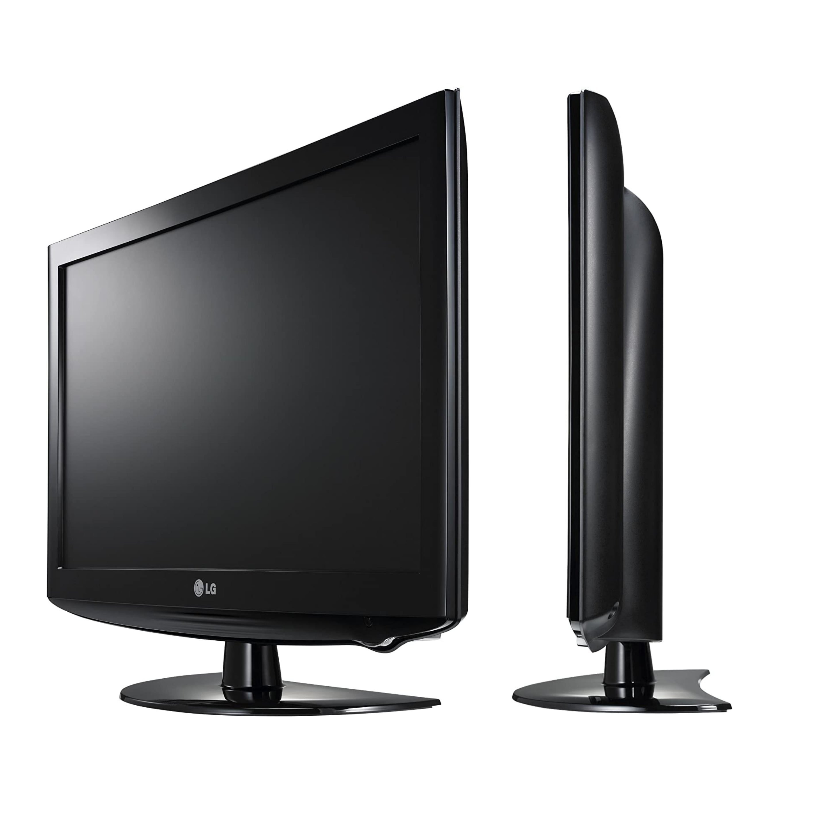 22 INCH USED TV – IFESOLOX